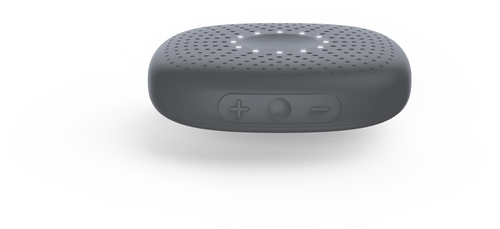 Relay - Cloud-Based Smart Radio for Business Communication