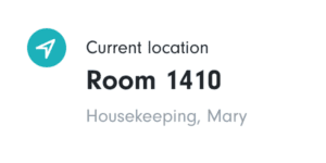 Relay Radio Login - Dashboard, My Account & Academy