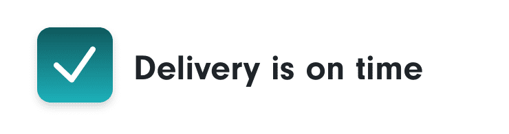 Relay - Cloud-Based Smart Radio for Business Communication