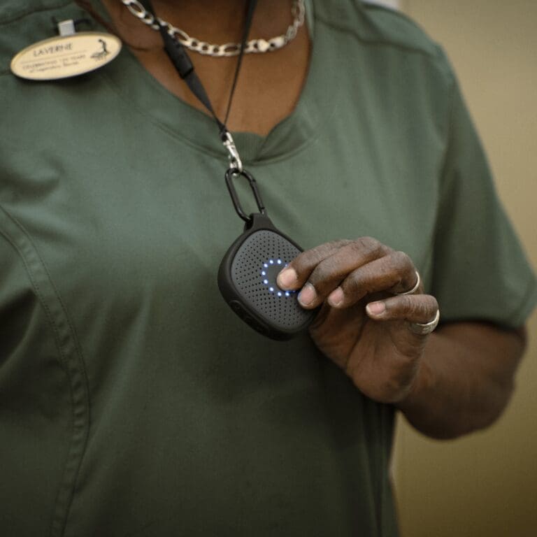 Relay Connected Hardware & Accessory Catalog - Relay