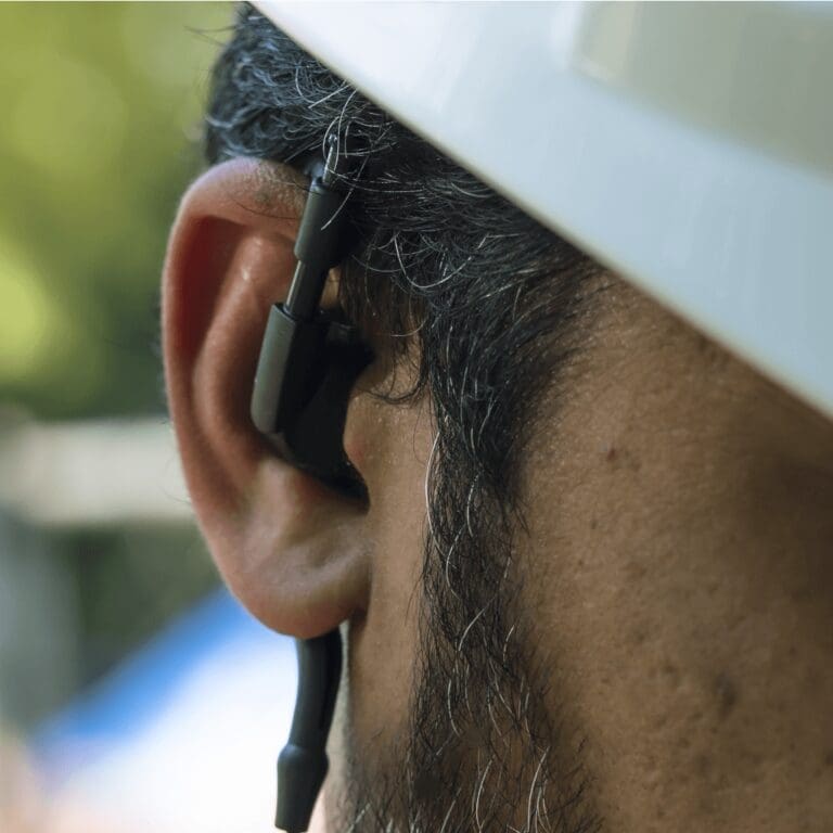 Relay Connected Hardware & Accessory Catalog - Relay