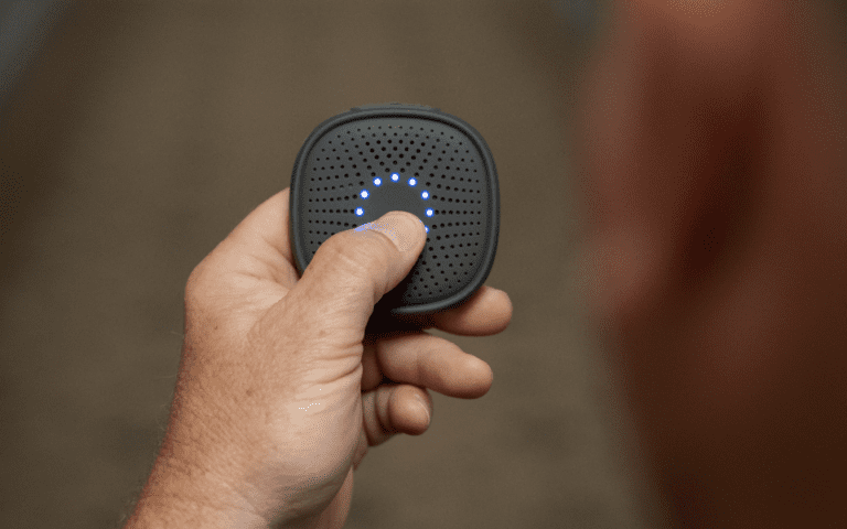 Business Worker Safety Solutions, Panic Buttons & Staff Duress ...