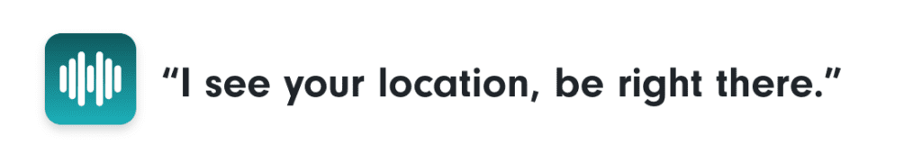 Smart Radio & Two-Way Radios for Nationwide Business Communication - Relay