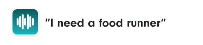 Smart Radio & Two-Way Radios for Nationwide Business Communication - Relay