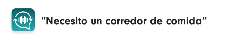 Smart Radio & Two-Way Radios for Nationwide Business Communication - Relay