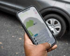 Smart Radio & Two-Way Radios for Nationwide Business Communication - Relay