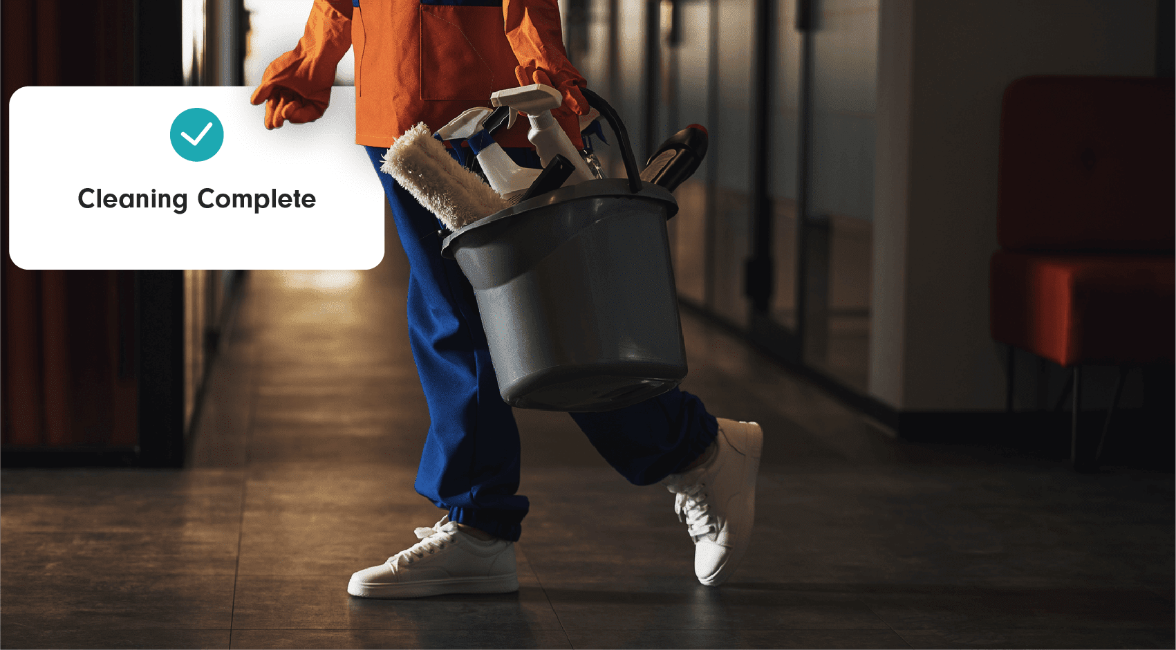 Operational Insights, Continuous Monitoring & Performance Trends - Relay