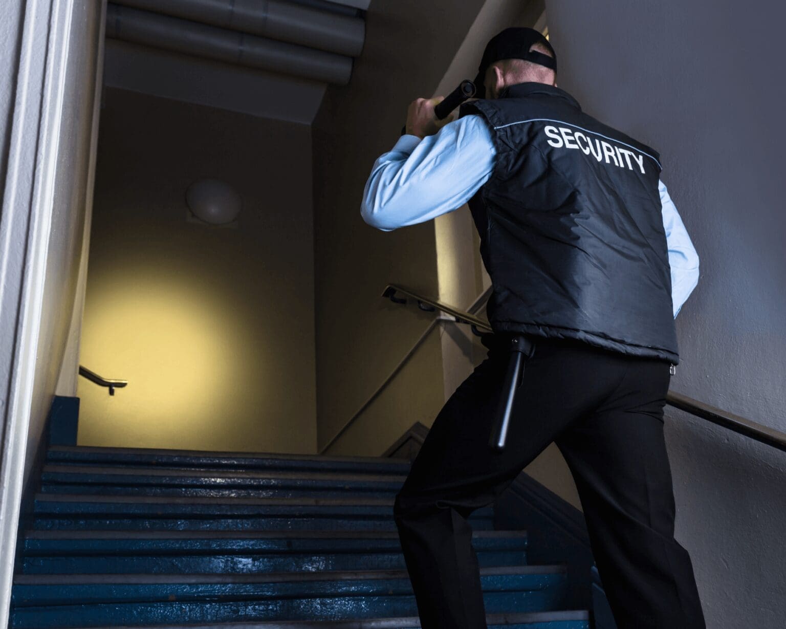 Operational Insights, Continuous Monitoring & Performance Trends - Relay