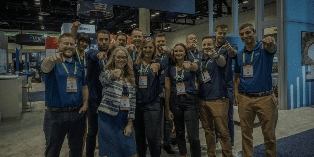 Partner Program - Relay