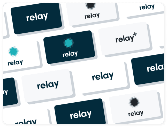 Press and Media - Relay