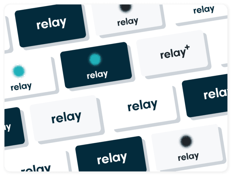 Press and Media - Relay