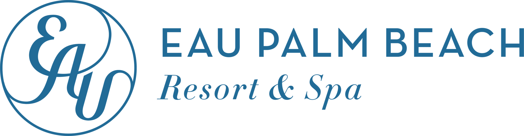 Business Worker Safety Solutions, Panic Buttons & Staff Duress ...