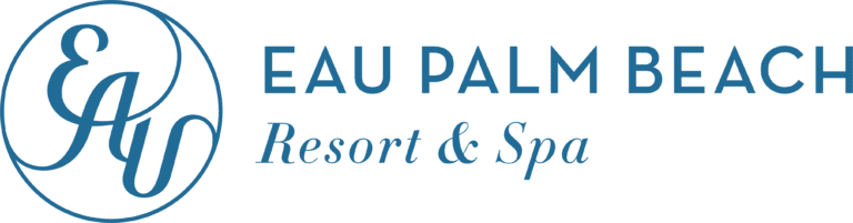 Smart Radio & Two-Way Radios for Nationwide Business Communication - Relay