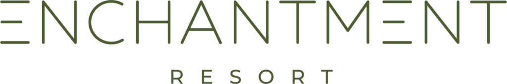 Smart Radio & Two-Way Radios for Nationwide Business Communication - Relay