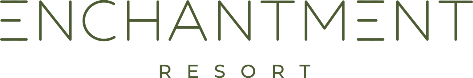 Smart Radio & Two-Way Radios for Nationwide Business Communication - Relay
