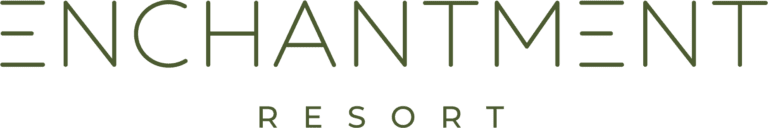 Two Way Radios & Walkie Talkies for Hotels - Relay