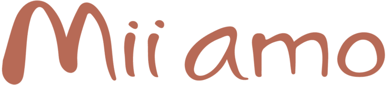 Smart Radio & Two-Way Radios for Nationwide Business Communication - Relay