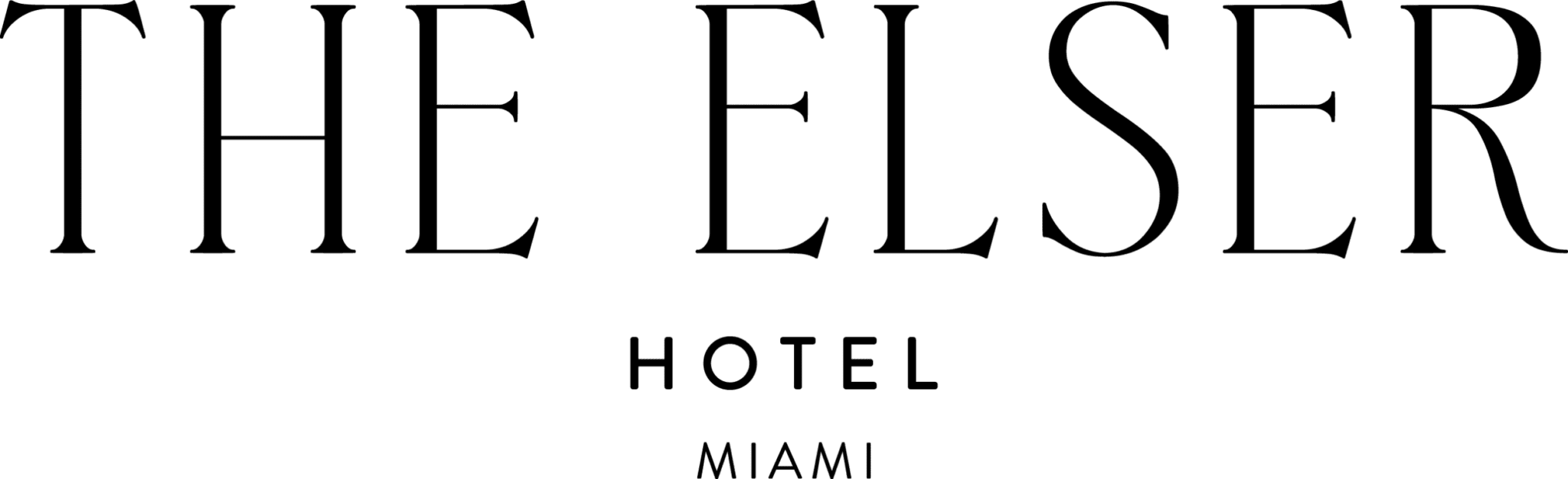 Two Way Radios & Walkie Talkies for Hotels - Relay