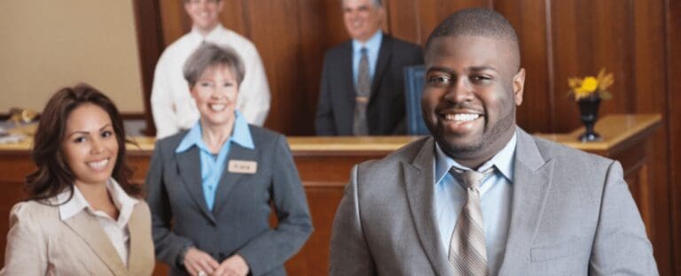 How to train new staff to best use employee safety technology - Relay