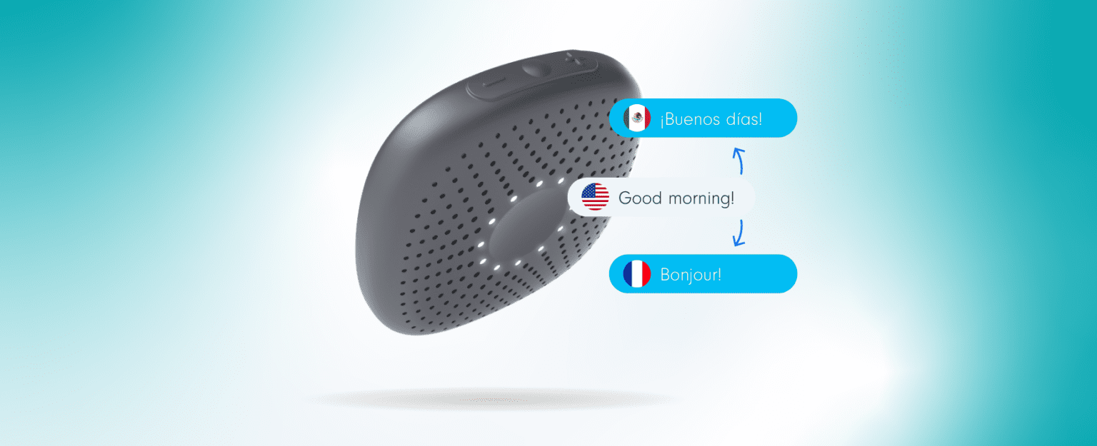 Webinar: A Live Demo of Our Newest Enhancements - Relay