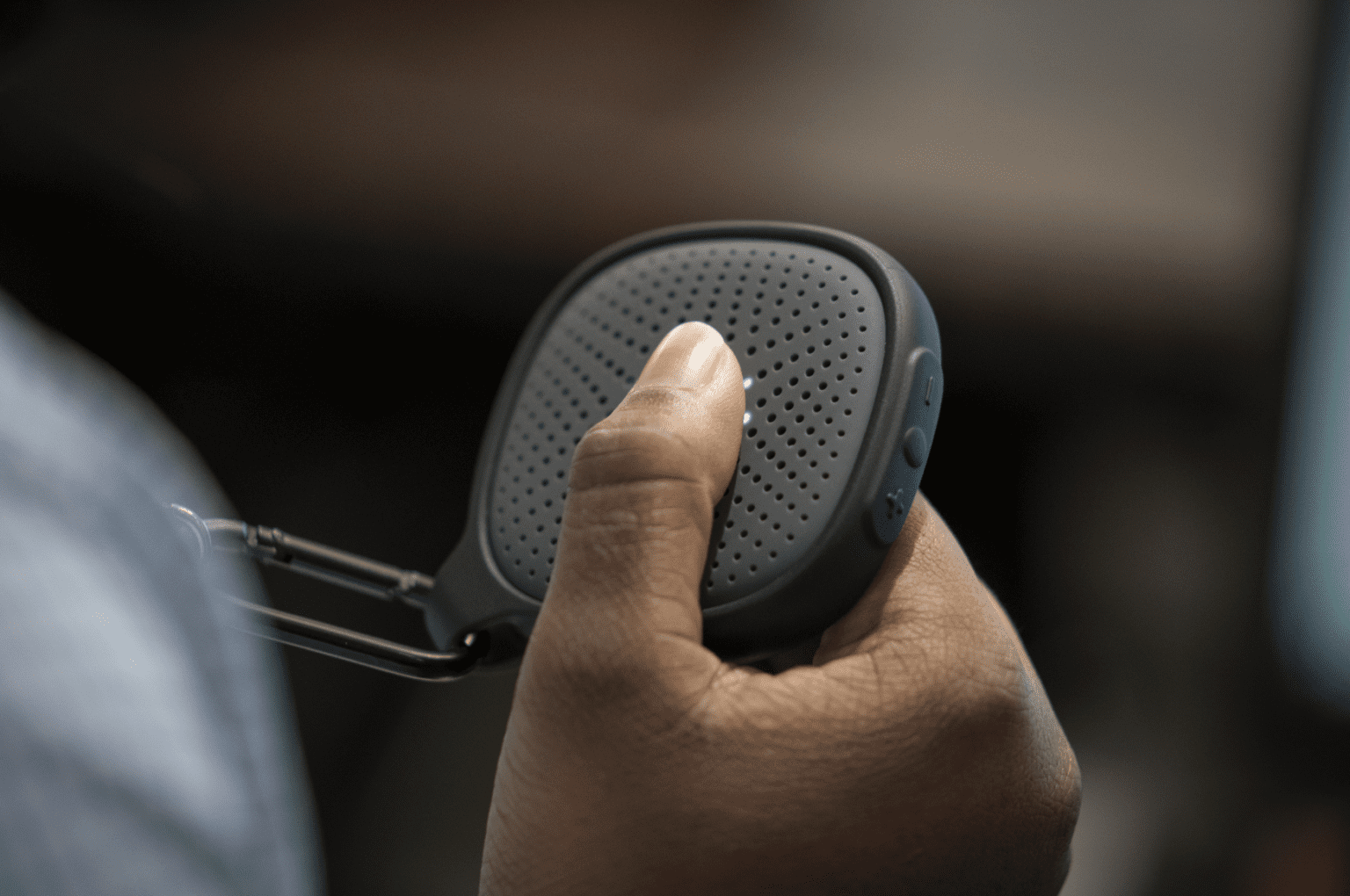 Your Ultimate Guide to Using Relay - Relay