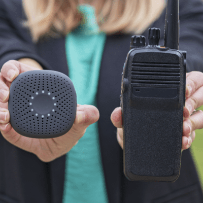 Relay Radio Login - Dashboard, My Account & Academy