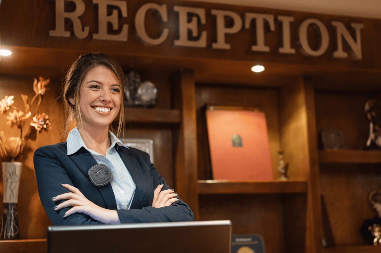 Hospitality Communication Best Practices for Hotel Teams - Relay