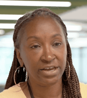 School Staff Walkie Talkies - Two-Way Radios for Campus Communication ...