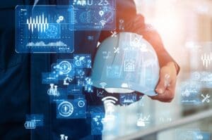 A Guide to Overcoming Resistance to Change For New Technology