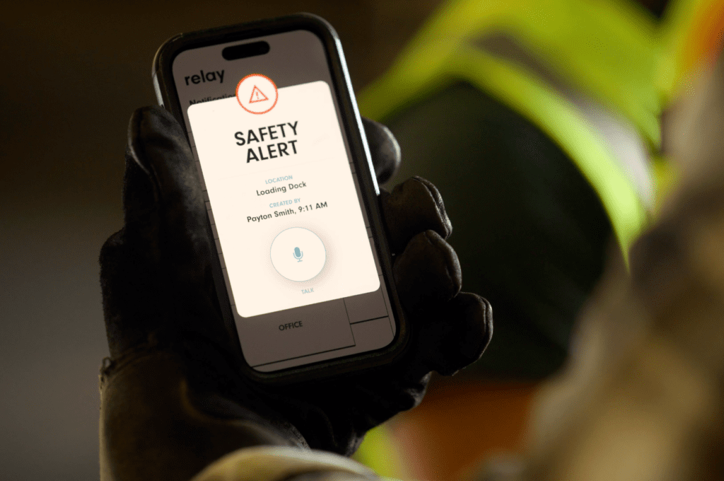 Choosing the Best Duress Alarm For Your Team: A Buyer's Guide - Relay