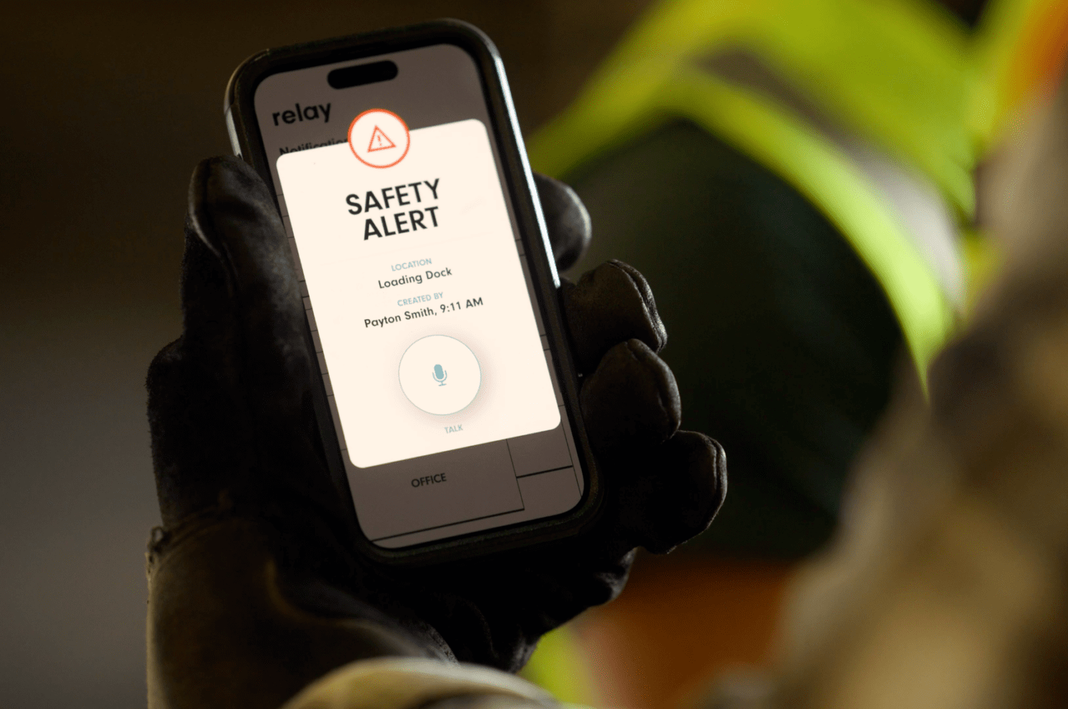 Choosing the Best Duress Alarm For Your Team: A Buyer's Guide - Relay