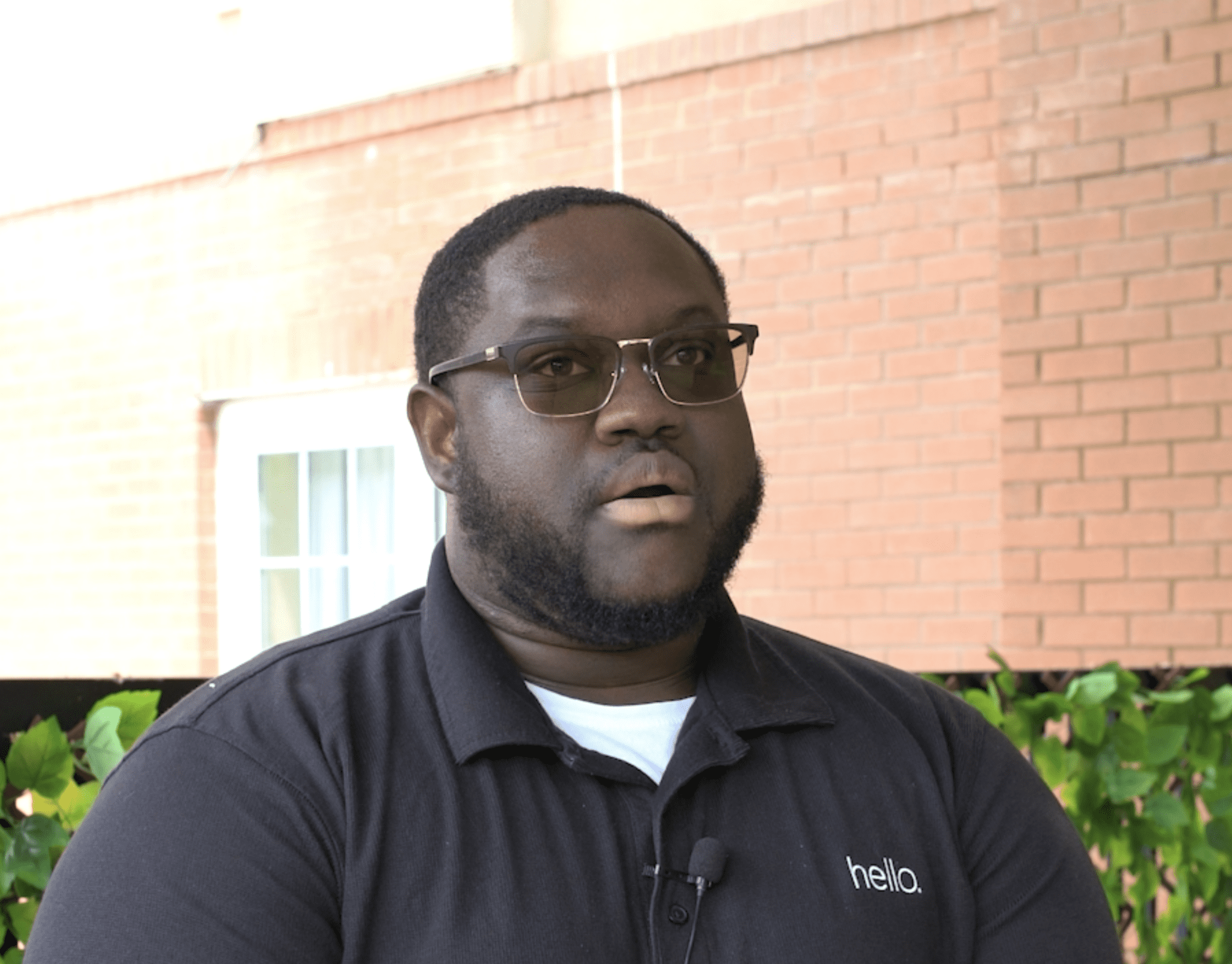 Overcome Language Barriers in the Workplace with Real-Time Translation ...