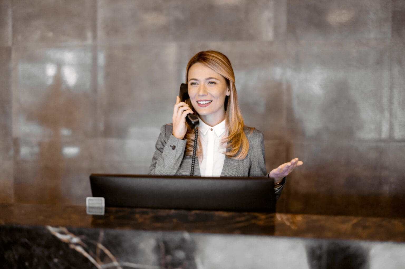 Top Business Communication Problems and How to Solve Them - Relay