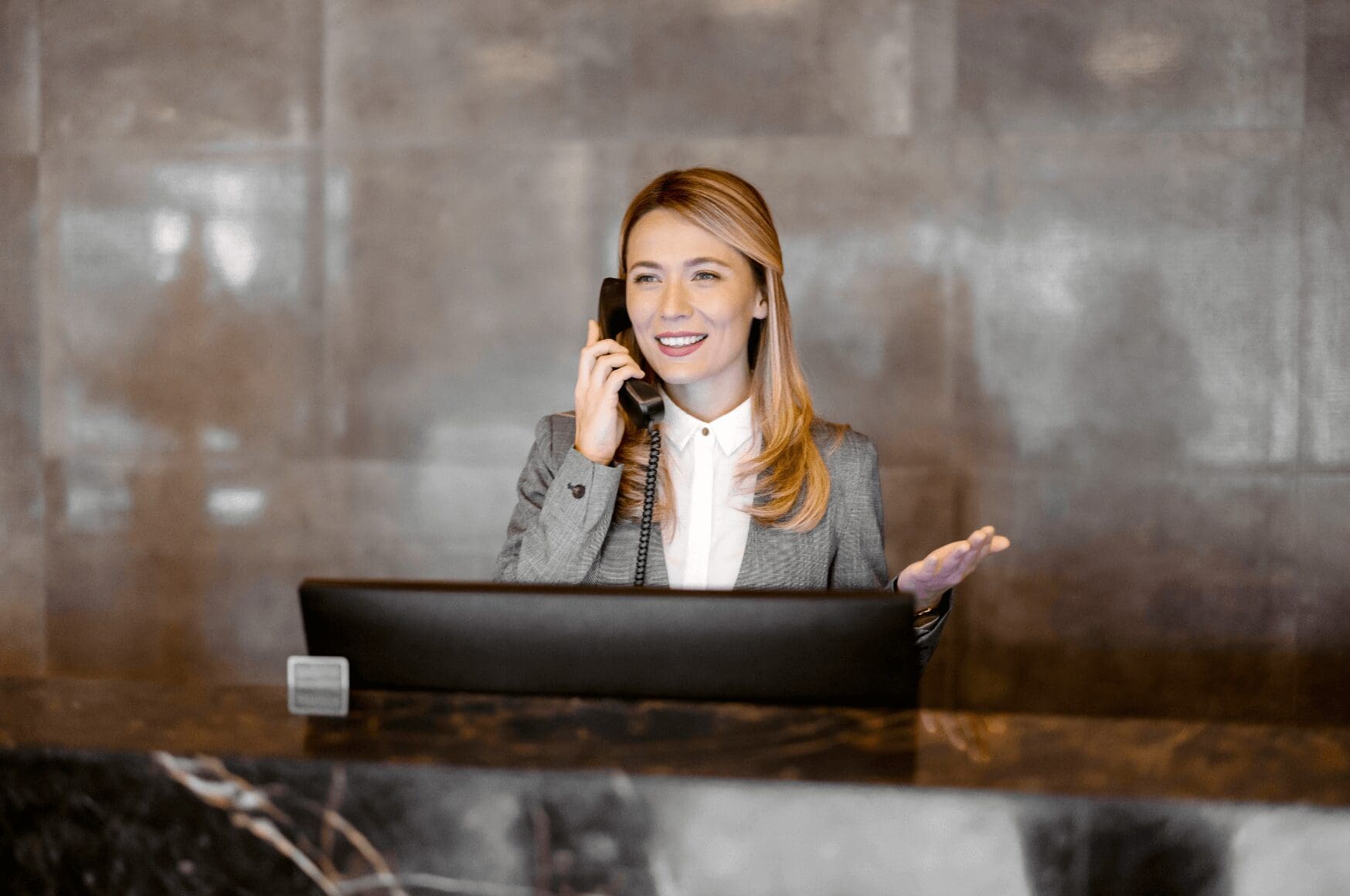 Top Business Communication Problems and How to Solve Them - Relay Top Business Communication Problems and How to Solve Them - Relay