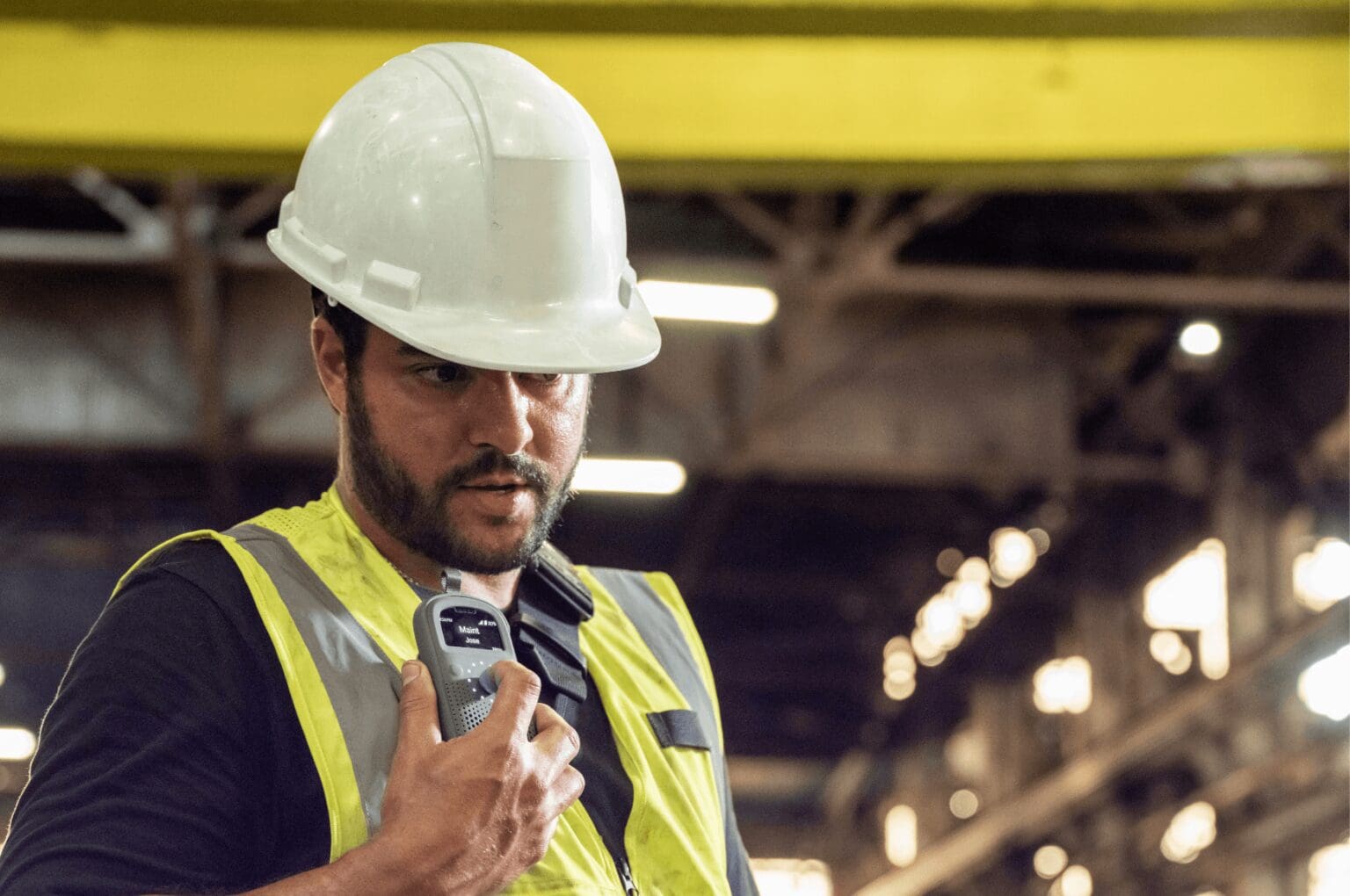 Improving Communication in Manufacturing: 12 Best Practices