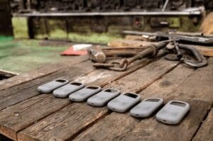 Radio Alphabet: What You Need To Know - Relay