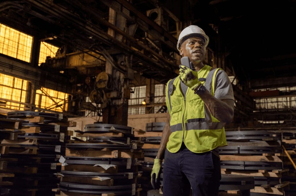 A Guide to Indoor Location Tracking with Relay - Relay