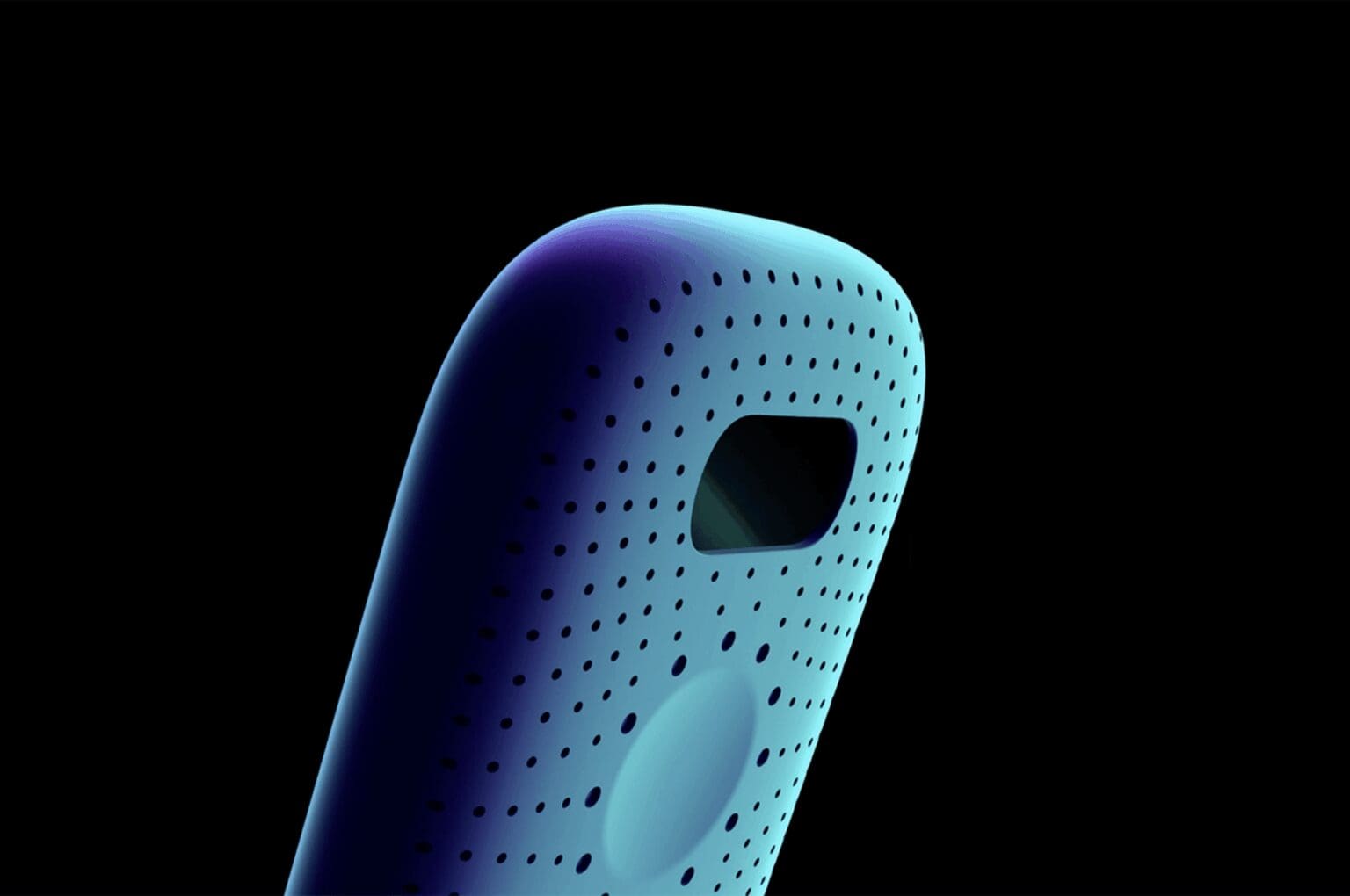 What Is CTCSS? A Breakdown of Everything You Need to Know