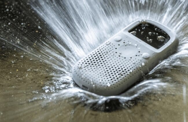 Hotel Panic Button - Staff Safety & Emergency Response Systems for ...