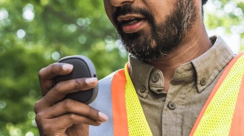 The Ultimate Guide to Professional Walkie Talkie Lingo - Relay